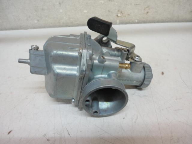 【MIKUNI/ミクニ】 VM22 キャブレター | 中古品 | アップガレージ 茨城取手店 | バイク用品 吸気・燃料系 キャブレータ(二輪 ...