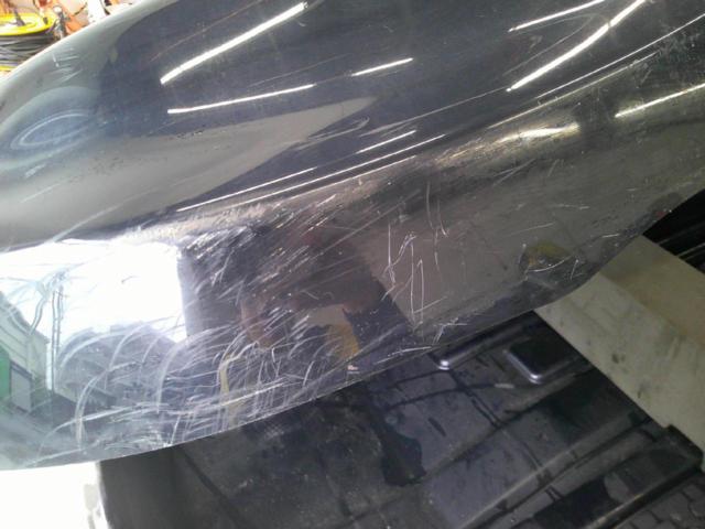 INNO BR440 ルーフボックス 両開きモデル | カー用品 キャリア ルーフBOXを通販で購入する | 中古カー＆バイク用品の販売ならアップガレージ