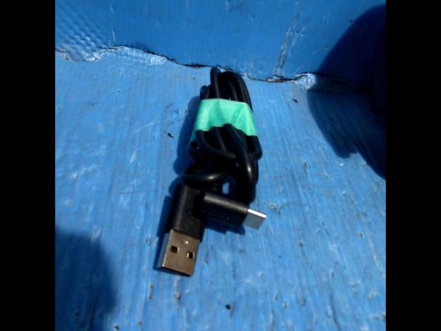 Kashimura KW-17 ワイヤレス充電器自動開閉ホルダー キャパシタ付エアコン取付 | カー用品 その他(カー用品) その他カー用品を通販で購入する | 中古カー＆バイク用品の販売なら ...