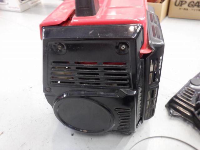 【WG】【わけあり】HONDA EB900 エンジン発電機 | わけあり | アップガレージ 奈良四条店 | 総合リユース 発電機、変圧器 ...