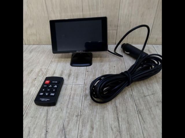 【COMTEC】 ZERO 807LV 2019年モデル レーダー探知機 | 中古品 | アップガレージ 愛知西尾店 | カー用品 電装系 レーダー探知機を通販で購入する | 中古カー＆バイク ...