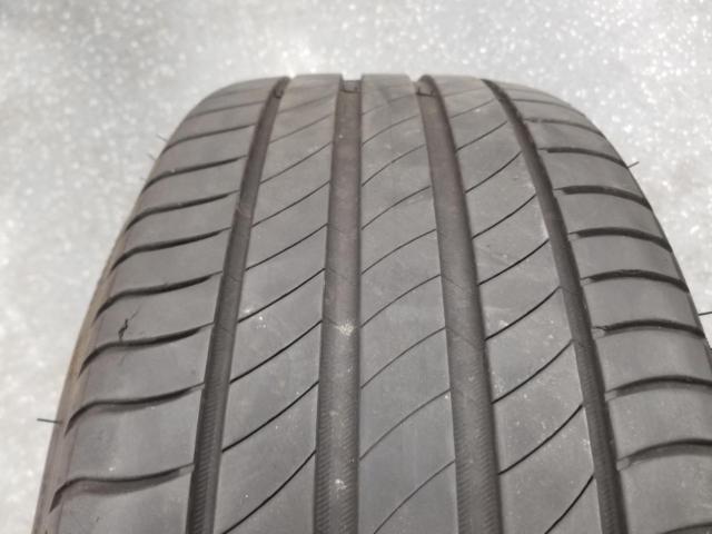 商談中6/13試着予定 RAYS(レイズ) VERSUS(ベルサス) TURISMO VT125S + MICHELIN(ミシュラン ...