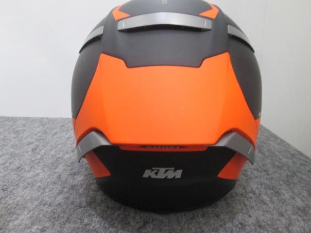 大幅値下げ 【SHOEI×KTM】X-Fourteen コラボ フルフェイスヘルメット サイズXL | 中古品 | アップガレージ 宮崎北店 ...