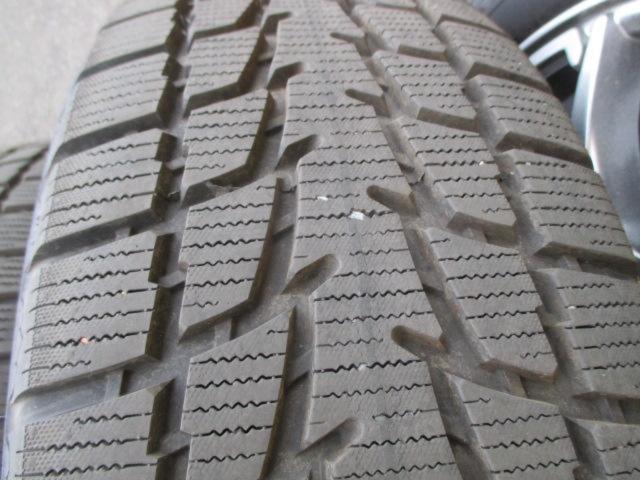 取り置き中～8/25 RADAR DIMAX ICE | 中古品 | アップガレージ 宮崎北店 | カー用品 スタッドレスタイヤ 16インチ ...