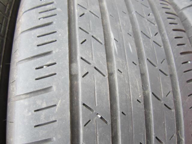 【BRIDGESTONE】TURANZA ER33 | カー用品 タイヤ 16インチタイヤを通販で購入する | 中古カー＆バイク用品の販売なら ...