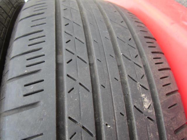 【BRIDGESTONE】TURANZA ER33 | カー用品 タイヤ 16インチタイヤを通販で購入する | 中古カー＆バイク用品の販売なら ...