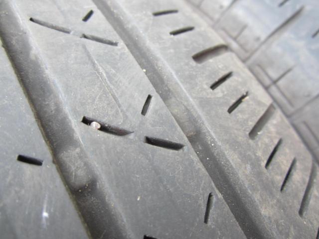 【BRIDGESTONE】TURANZA ER33 | カー用品 タイヤ 16インチタイヤを通販で購入する | 中古カー＆バイク用品の販売なら ...