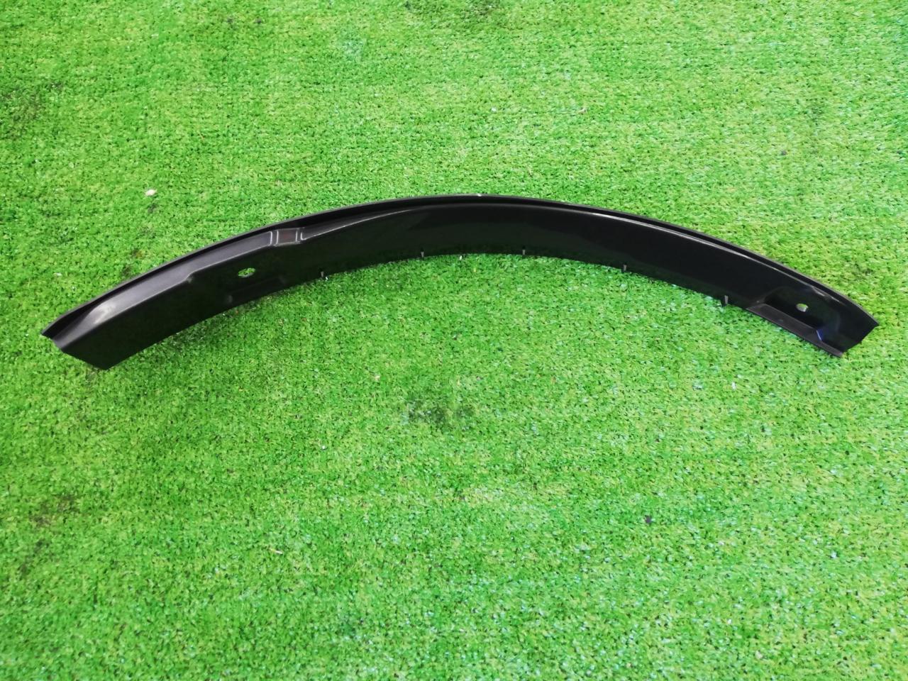 スズキHE33Sラパン純正リヤ右フェンダ カバー77291-80P00リアフェンダー リヤフェンダー カバー80P R | カー用品 ボディ ...