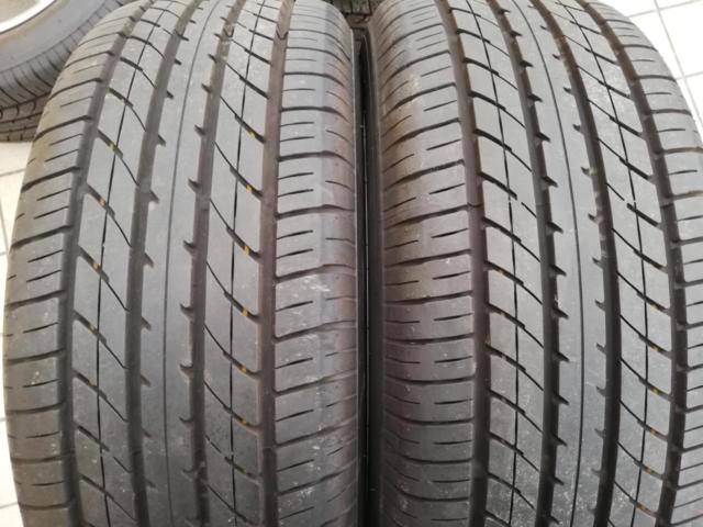 【トヨタ純正】 30 アルファード純正ホイール + 【TOYO】TRANPATH R30 235/50R18 | カー用品 タイヤホイールセット 18インチタイヤホイールセットを通販で購入する ...