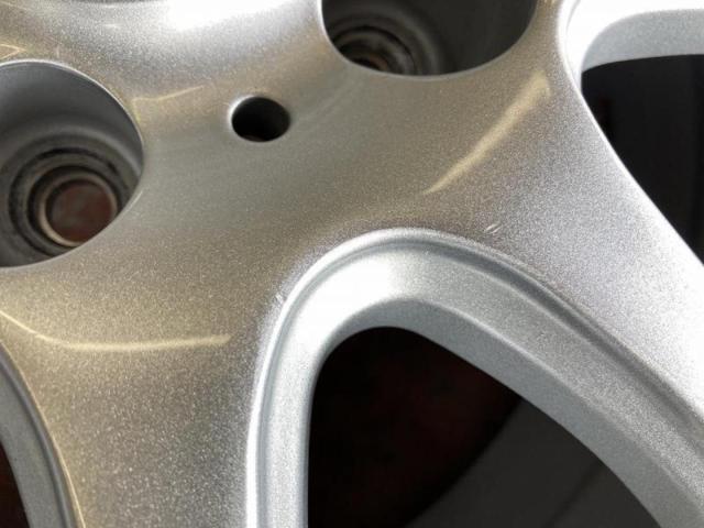 DUNLOP DUFACT DS9 | カー用品 アルミホイール 16インチホイールを通販で購入する | 中古カー＆バイク用品の販売ならアップガレージ