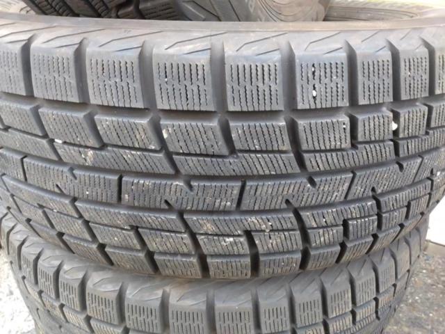 【YELLOW HAT】 PRACTIVA ICE BP02 | カー用品 スタッドレスタイヤ 16インチスタッドレスタイヤを通販で購入する | 中古カー＆バイク用品の販売ならアップガレージ