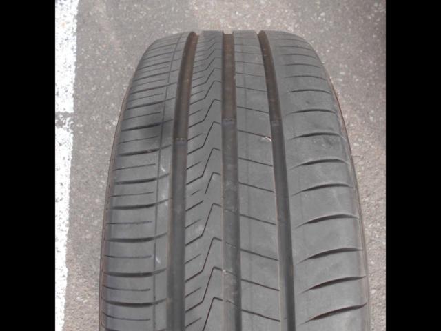 HANKOOK/KINGSTAR KINERGY ECO2 | 中古品 | アップガレージ 札幌新発寒店 | カー用品 タイヤ 16インチ ...