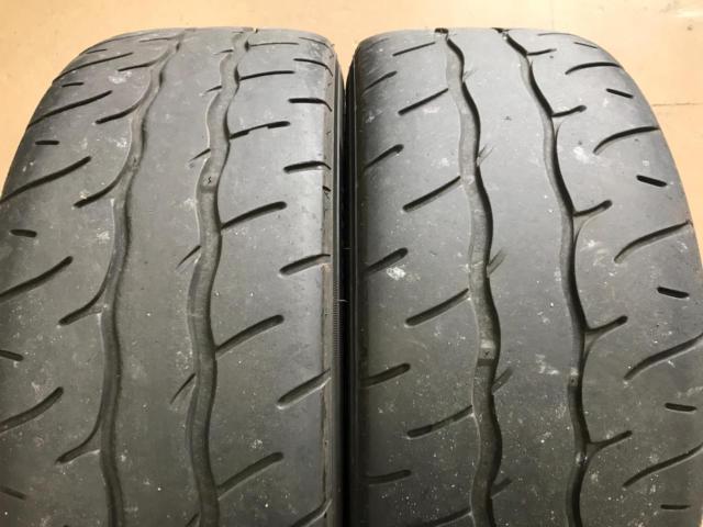 ☆ ロードスター、ノートnismo ☆ RAYS VOLK RACING TE37 SONIC SL + YOKOHAMA ADVAN ...