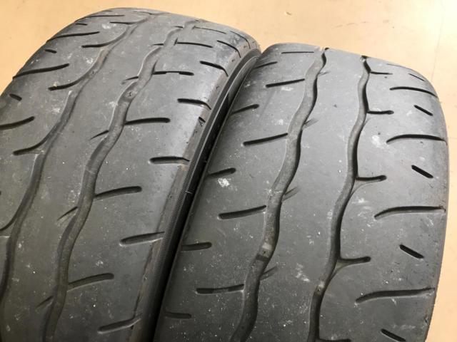 ☆ ロードスター、ノートnismo ☆ RAYS VOLK RACING TE37 SONIC SL + YOKOHAMA ADVAN ...