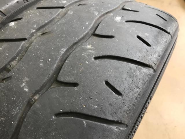 ☆ ロードスター、ノートnismo ☆ RAYS VOLK RACING TE37 SONIC SL + YOKOHAMA ADVAN ...