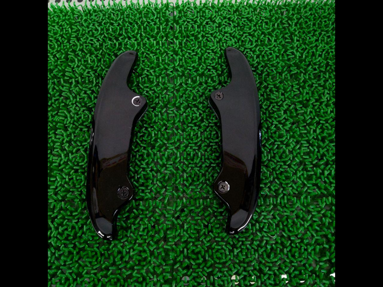 Ken Style ロングパドルシフト HONDA B-TYPE | カー用品 その他(カスタム・チューニング) その他チューンナップを通販で ...