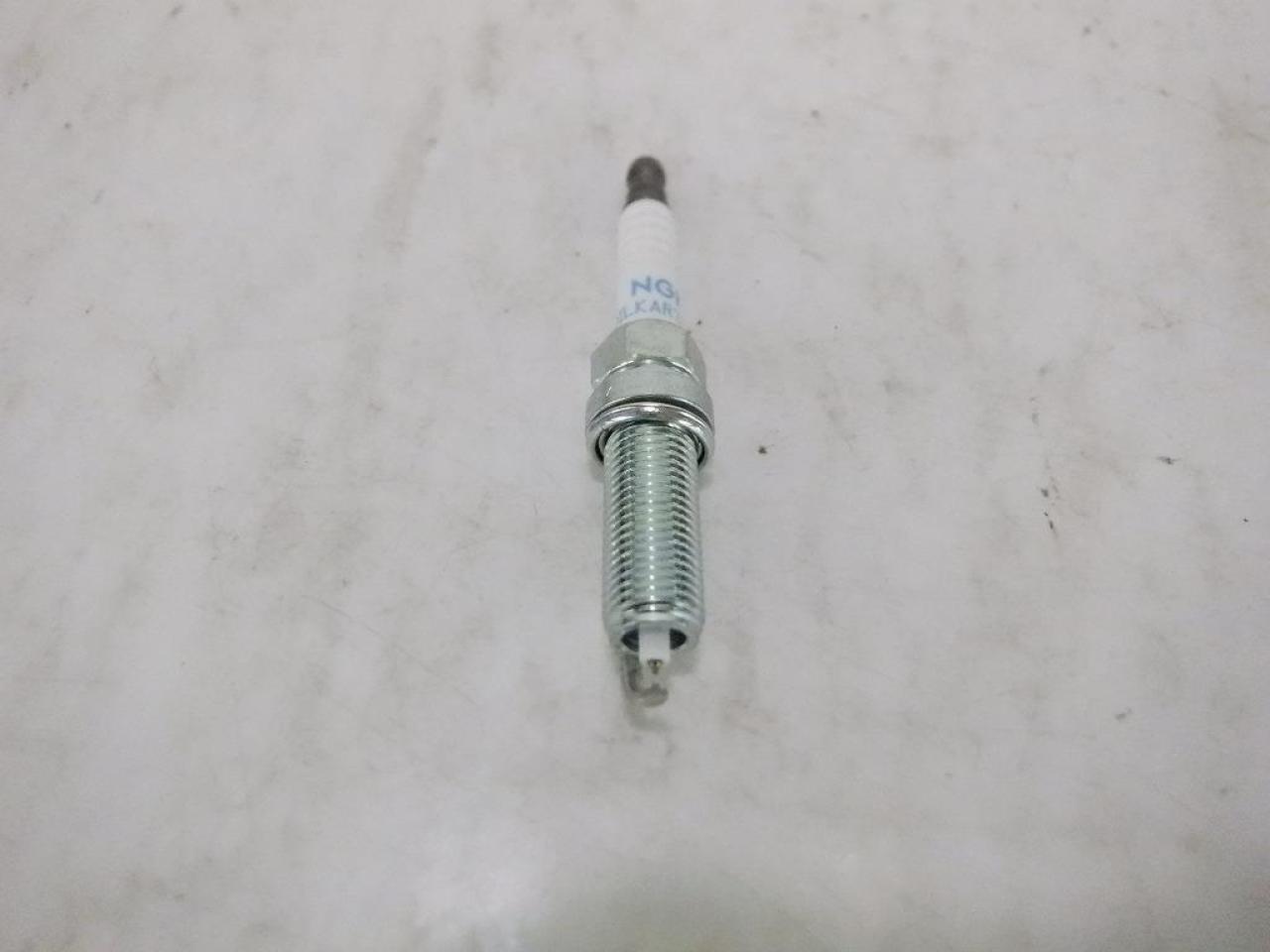 【DILKAR7D11H 90565】NGK SPARK PLUGS/スパークプラグ | カー用品 電装系 その他電装系を通販で購入する | 中古カー＆バイク用品の販売ならアップガレージ