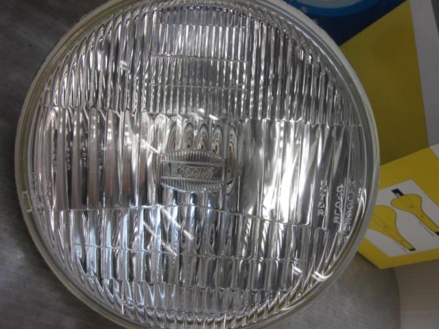 CIBIE HM01 ヘッドライトランプ | カー用品 ボディパーツ その他レンズ関連を通販で購入する | 中古カー＆バイク用品の販売ならアップガレージ