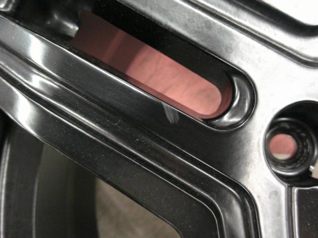 Lehrmeister(レアマイスター) G-Jr+ + BFGoodrich(ビーエフグッドリッチ) All-Terrain T/A ...