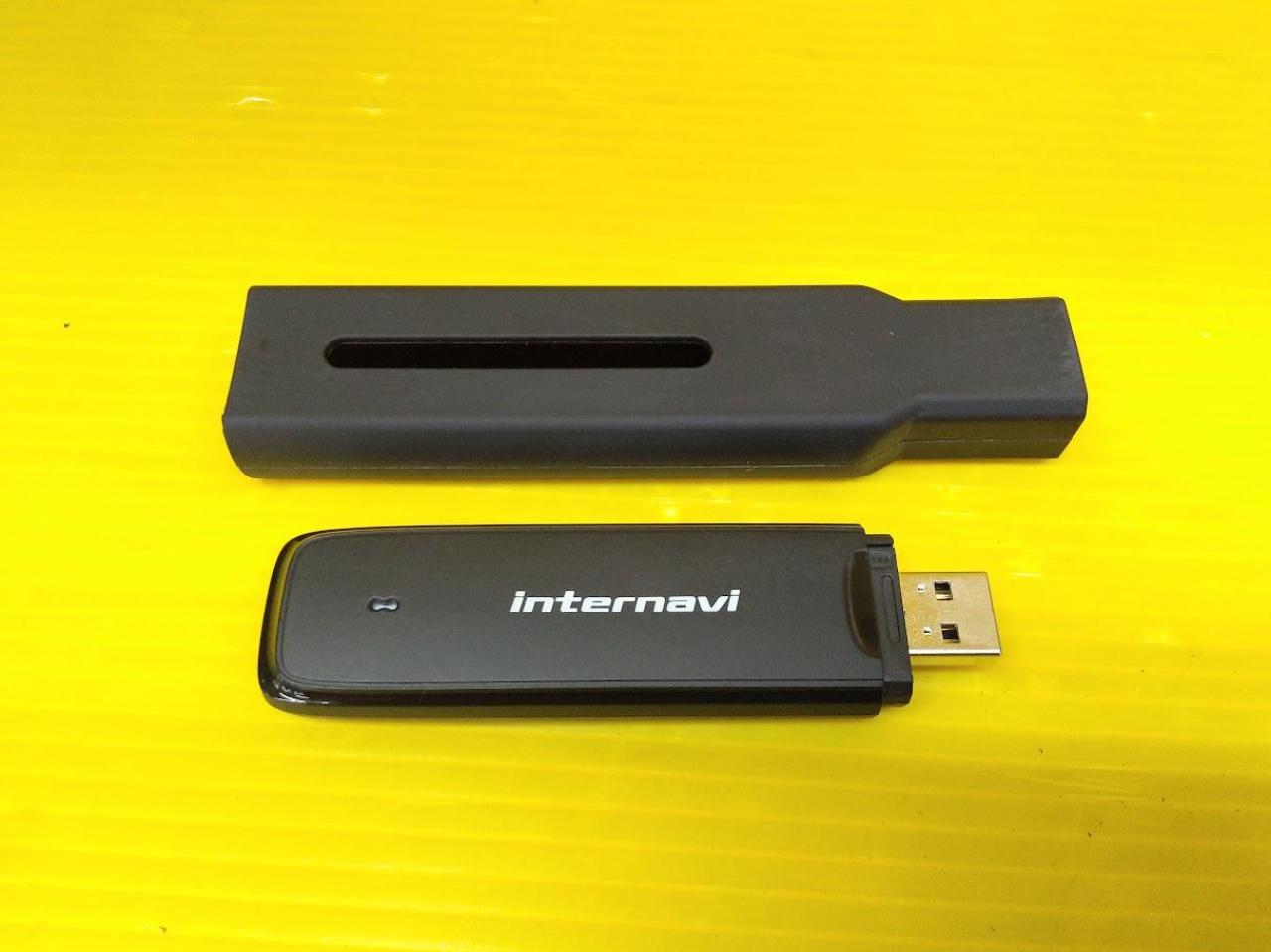 ホンダ純正(HONDA) internavi (インターナビ) 通信モジュール USB | 中古品 | アップガレージ 山形鶴岡店 | カー ...
