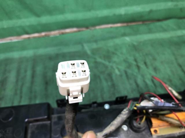 REIZ(ライツ) [LTL-SZ14-RSC-C] 流星バージョンVer.1 DA17W エブリイワゴン オールLEDテールランプ左右セット | カー用品 ボディパーツ テールレンズを通販で ...