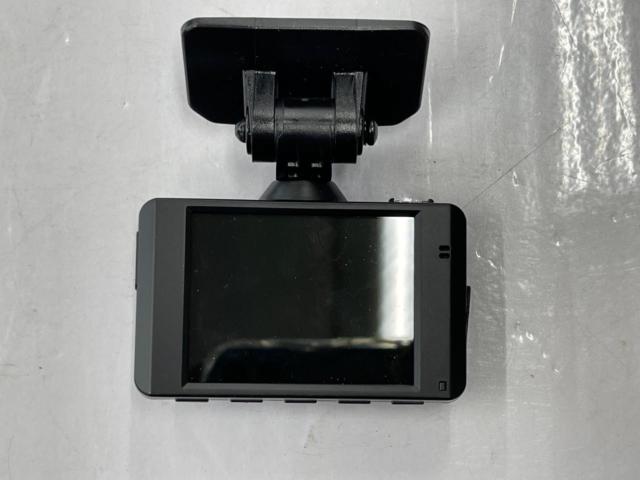 COMTEC HDR103 | カー用品 カーAVアクセサリー ドライブレコーダーを通販で購入する | 中古カー＆バイク用品の販売ならアップガレージ