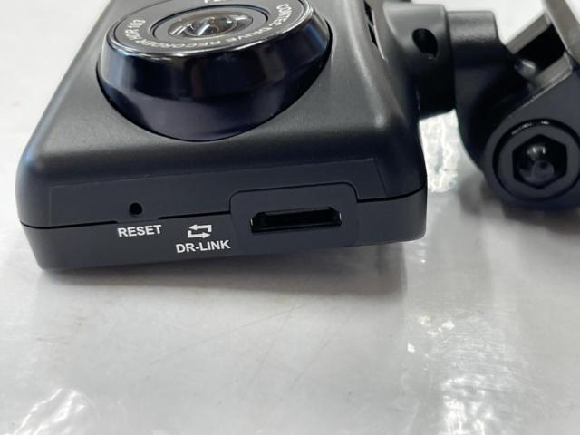 COMTEC HDR103 | カー用品 カーAVアクセサリー ドライブレコーダーを通販で購入する | 中古カー＆バイク用品の販売ならアップガレージ