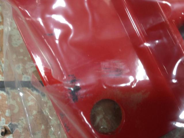 tanabe SUSTEC UNDER BRACE 【UBH45】 | カー用品 補強パーツ その他補強パーツを通販で購入する | 中古カー ...