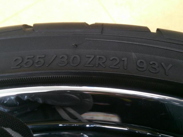 WORK REZAX UNIVERSAL Premium Forged + TOYO PROXES T1R | カー用品 タイヤホイールセット ...