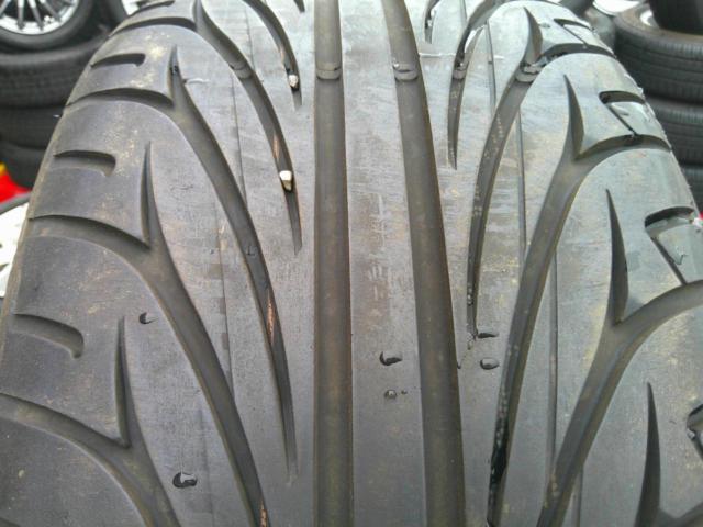 COMTEC ZERO803V | 中古品 | アップガレージ 札幌東雁来店 | カー用品 電装系 レーダー探知機を通販で購入する | 中古カー＆バイク用品の販売ならアップガレージ