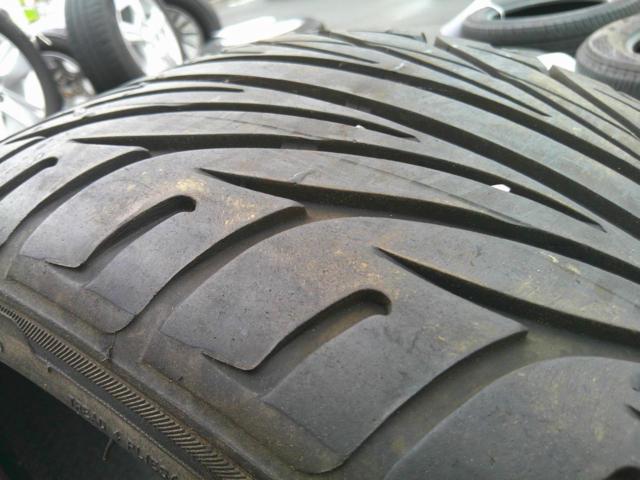 COMTEC ZERO803V | 中古品 | アップガレージ 札幌東雁来店 | カー用品 電装系 レーダー探知機を通販で購入する | 中古カー＆バイク用品の販売ならアップガレージ