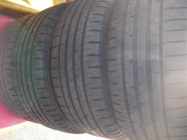 WORK EMOTION 11R + GOODYEAR EAGLE F1 | カー用品 タイヤホイールセット 18インチタイヤホイールセットを通販で購入する | 中古カー＆バイク用品の販売なら ...