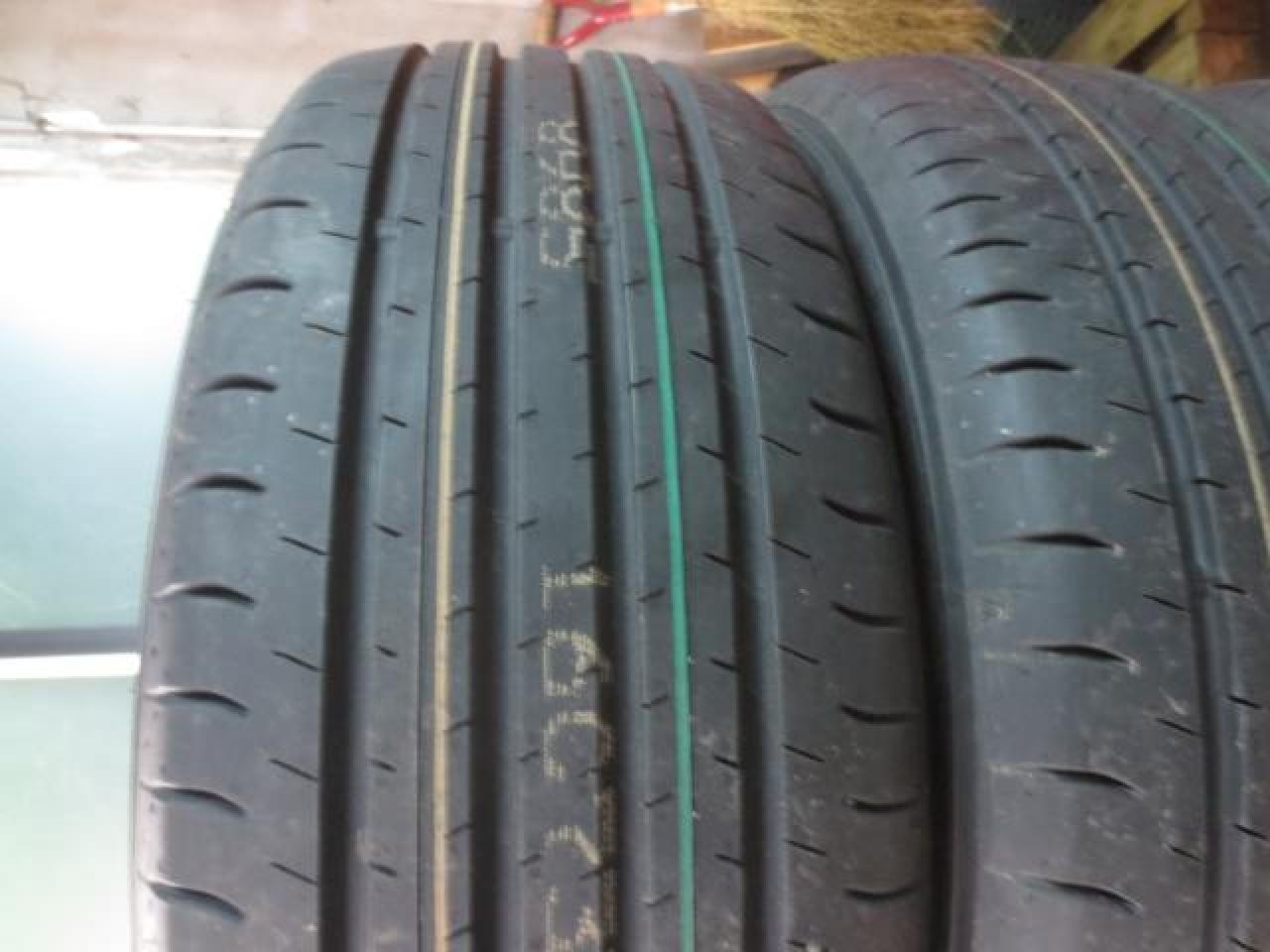 TOYO PROXES R46 | カー用品 タイヤ 19インチタイヤを通販で購入する | 中古カー＆バイク用品の販売ならアップガレージ