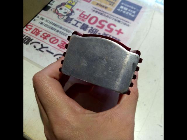 【DAYTONA】PROGRESS Racing CDI [ライブDio ZX/AF35 前期] | バイク用品 電装品 C.D.I(二輪)を ...