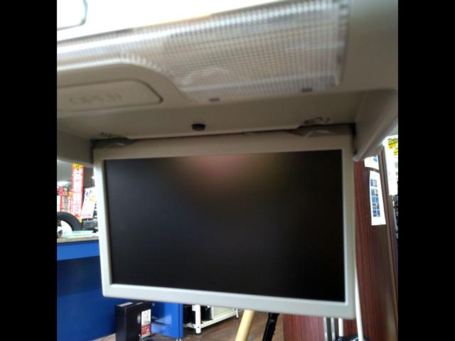 ホンダ純正 Gathers VM-155N | 中古品 | アップガレージ 福山店 | カー用品 モニター・地デジ その他モニターを通販で購入する | 中古カー＆バイク用品の販売ならアップガレージ