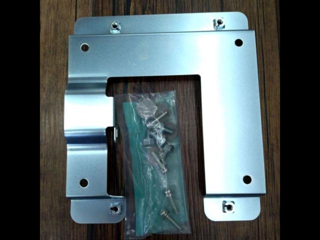 ホンダ純正 Gathers VM-155N | 中古品 | アップガレージ 福山店 | カー用品 モニター・地デジ その他モニターを通販で購入する | 中古カー＆バイク用品の販売ならアップガレージ