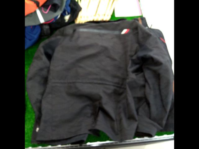 【KUSHITANI】ジャケット K-2353 XL | バイク用品 ウエア ジャケット(二輪)を通販で購入する | 中古カー＆バイク用品の販売ならアップガレージ