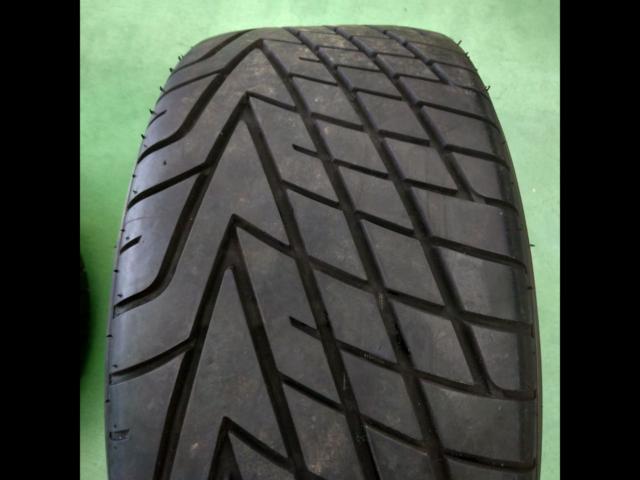 YOKOHAMA ADVAN NEOVA AD05/AD06 2本/1セット | カー用品 タイヤ 15インチタイヤを通販で購入する | 中古 ...