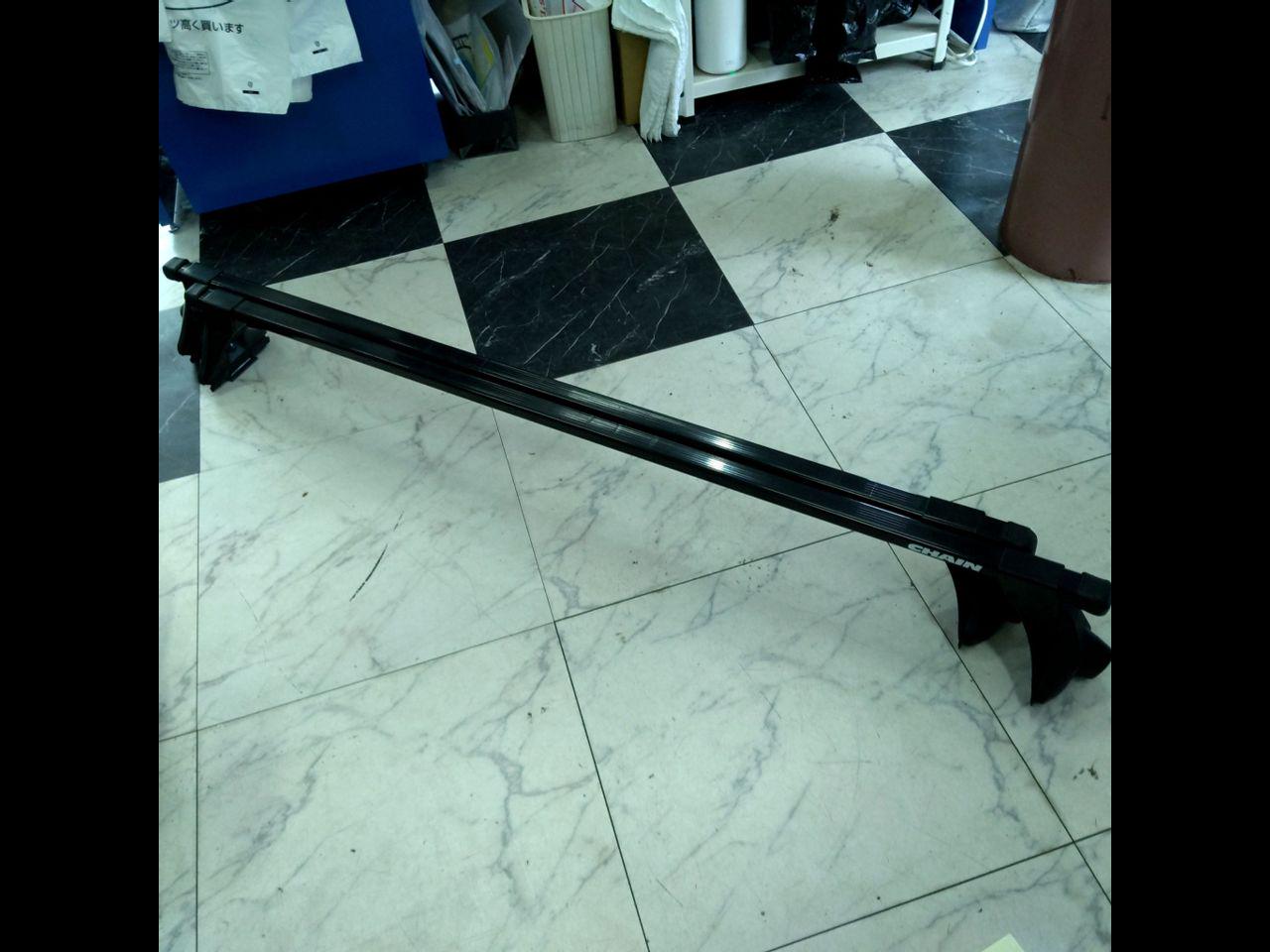 【INNO】 INLDK ローダウンドリップステーセット 【ジムニーJB74】 | 中古品 | アップガレージ 四日市店 | カー用品 ...