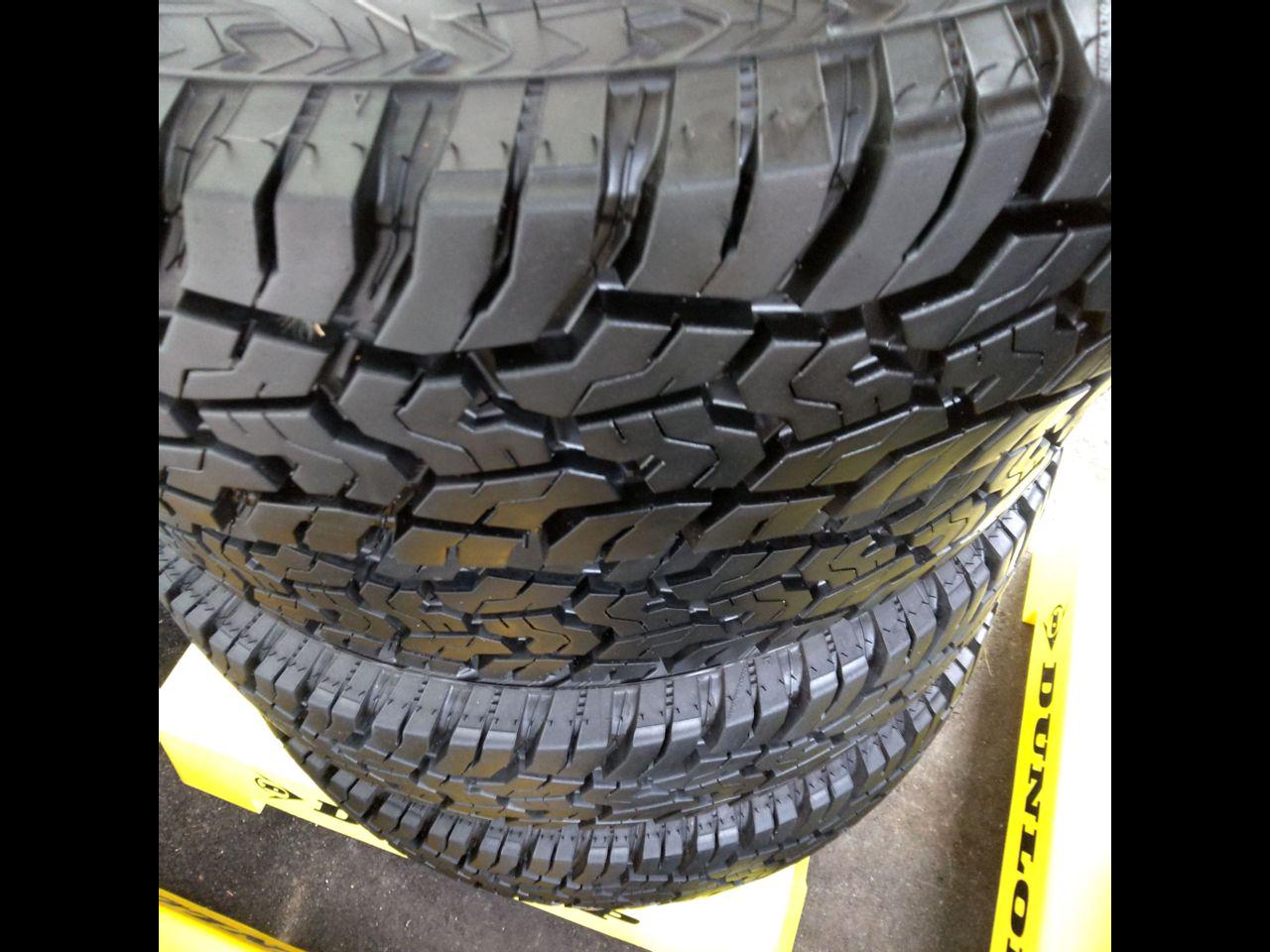 【YOKOHAMA】GEOLANDAR X-AT 195R16C 104/102Q 6PR | カー用品 タイヤ 16インチタイヤを通販で購入する | 中古カー＆バイク用品の販売ならアップガレージ