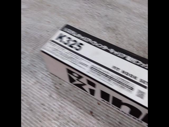 INNO K325 取付フック | カー用品 キャリアを通販で購入する | 中古カー＆バイク用品の販売ならアップガレージ