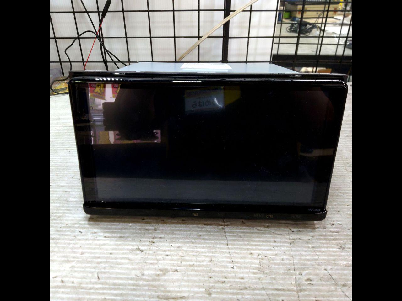 TOYOTA NSZT-Y68T | カー用品 カーナビ(地デジ） AV一体メモリーナビ（地デジ）を通販で購入する | 中古カー＆バイク用品の販売ならアップガレージ