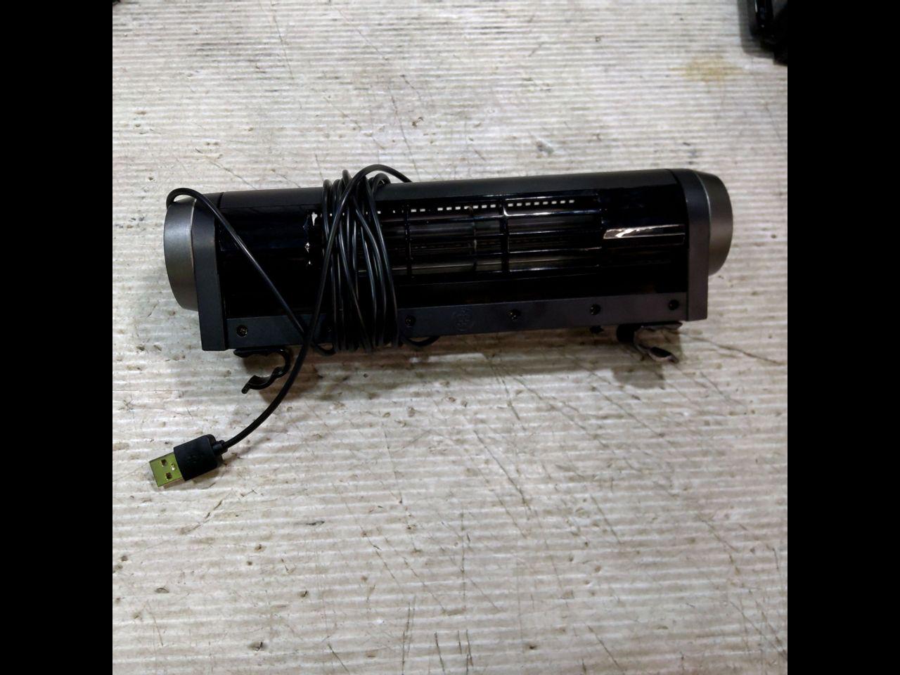 ☆これからの時期に☆EXEA ヘッドレストスティックファン EE-110 | カー用品 その他(カー用品) その他カー用品を通販で購入する | 中古カー＆バイク用品の販売ならアップガレージ