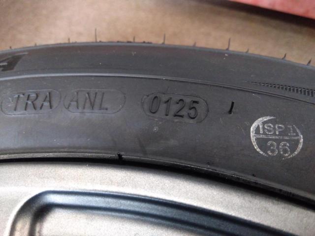 ☆未使用タイヤ付き☆MLJ WREST e3 Technik boost + KENDA KR203 | カー用品 タイヤホイールセット 14インチタイヤホイールセットを通販で購入する ...