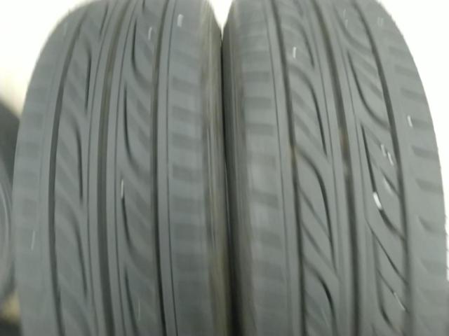 BADX S-HOLD S-8M+ GOODYEAR EAGLE LS2000 Hybrid【軽自動車多数適合!是非試着を♪】 | 中古品 | アップガレージ ホイールズ相模原陽光台店 ...