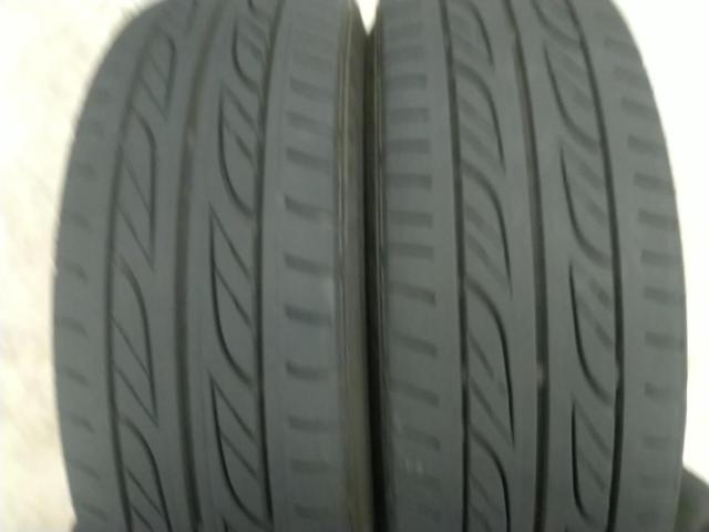 BADX S-HOLD S-8M+ GOODYEAR EAGLE LS2000 Hybrid【軽自動車多数適合!是非試着を♪】 | 中古品 | アップガレージ ホイールズ相模原陽光台店 ...