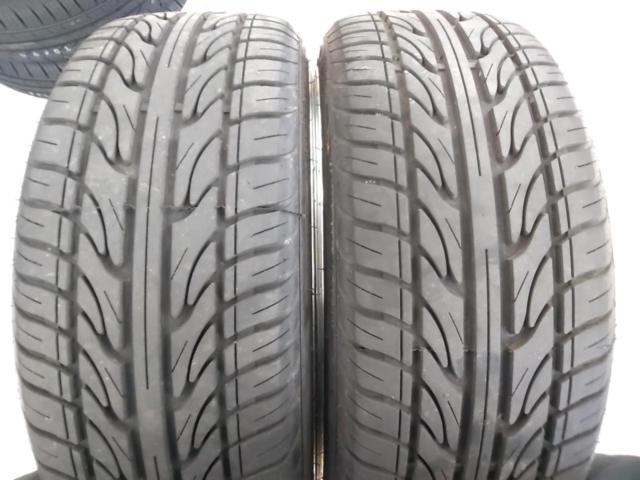 WORK Lanvec LM1 + HAIDA HD921【オデッセイ!エスティマに!是非試着を♪】 | 中古品 | アップガレージ ホイールズ相模原陽光台店 | カー用品 タイヤホイール ...