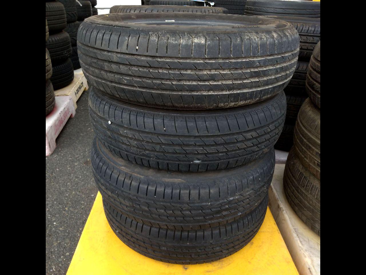 MAXTREK MAXIUS M2 | カー用品 タイヤ 14インチタイヤを通販で購入する | 中古カー＆バイク用品の販売ならアップガレージ