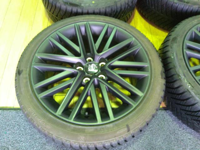 ☆値下げしました!☆ 【トヨタ純正】 GRS220クラウン RSリミテッドII | 中古品 | アップガレージ 京都福知山店 | カー用品 ...