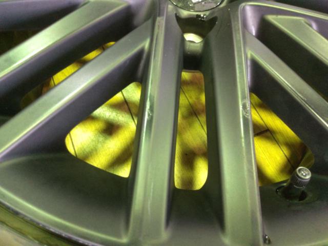 ☆値下げしました!☆ 【トヨタ純正】 GRS220クラウン RSリミテッドII | 中古品 | アップガレージ 京都福知山店 | カー用品 ...